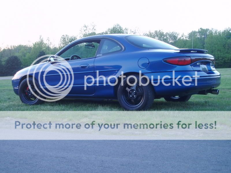 My 98 Zx2 | 8th Generation Honda Civic Forum